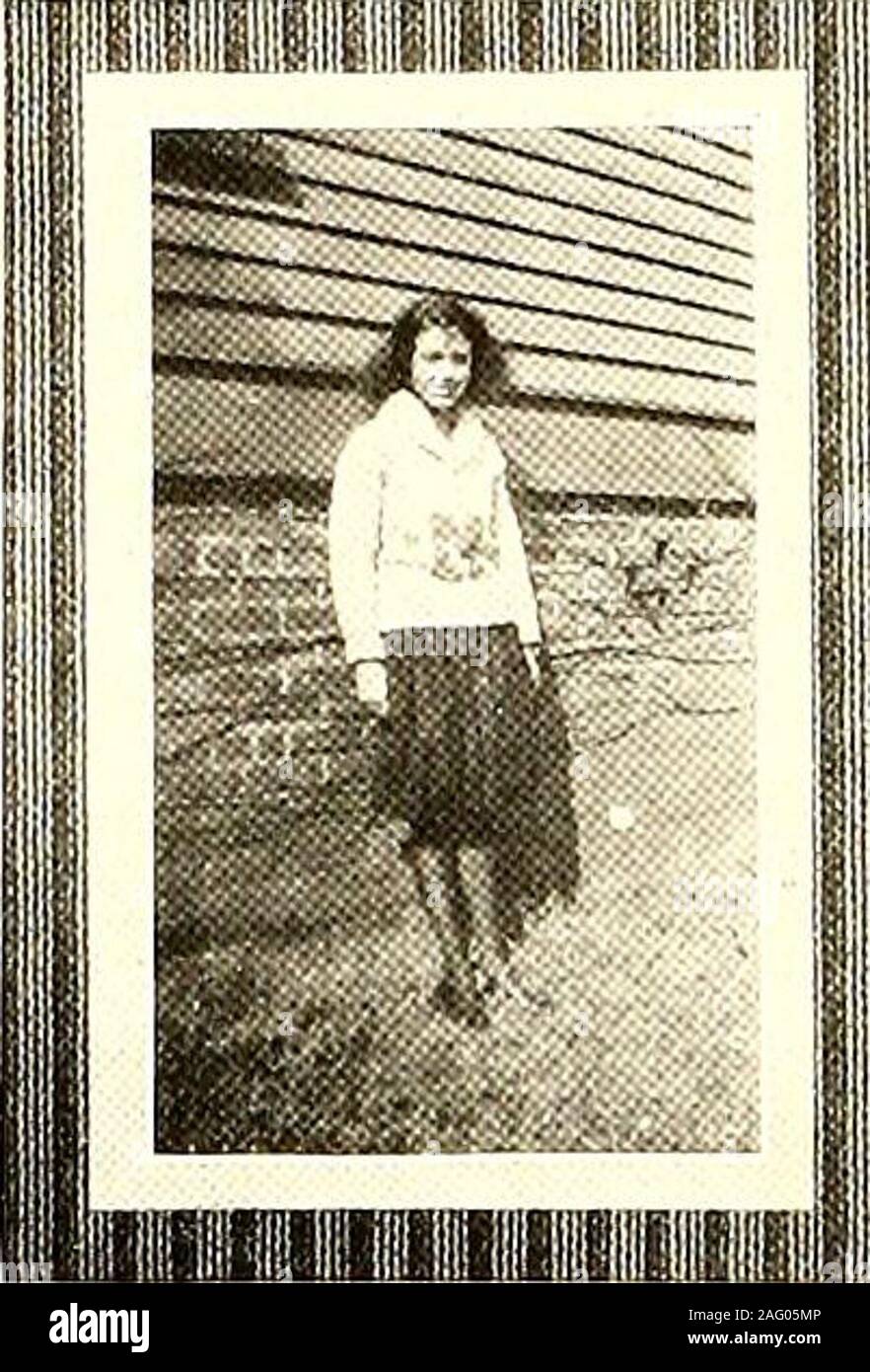 Dorothy Thompson High Resolution Stock Photography and Images - Alamy