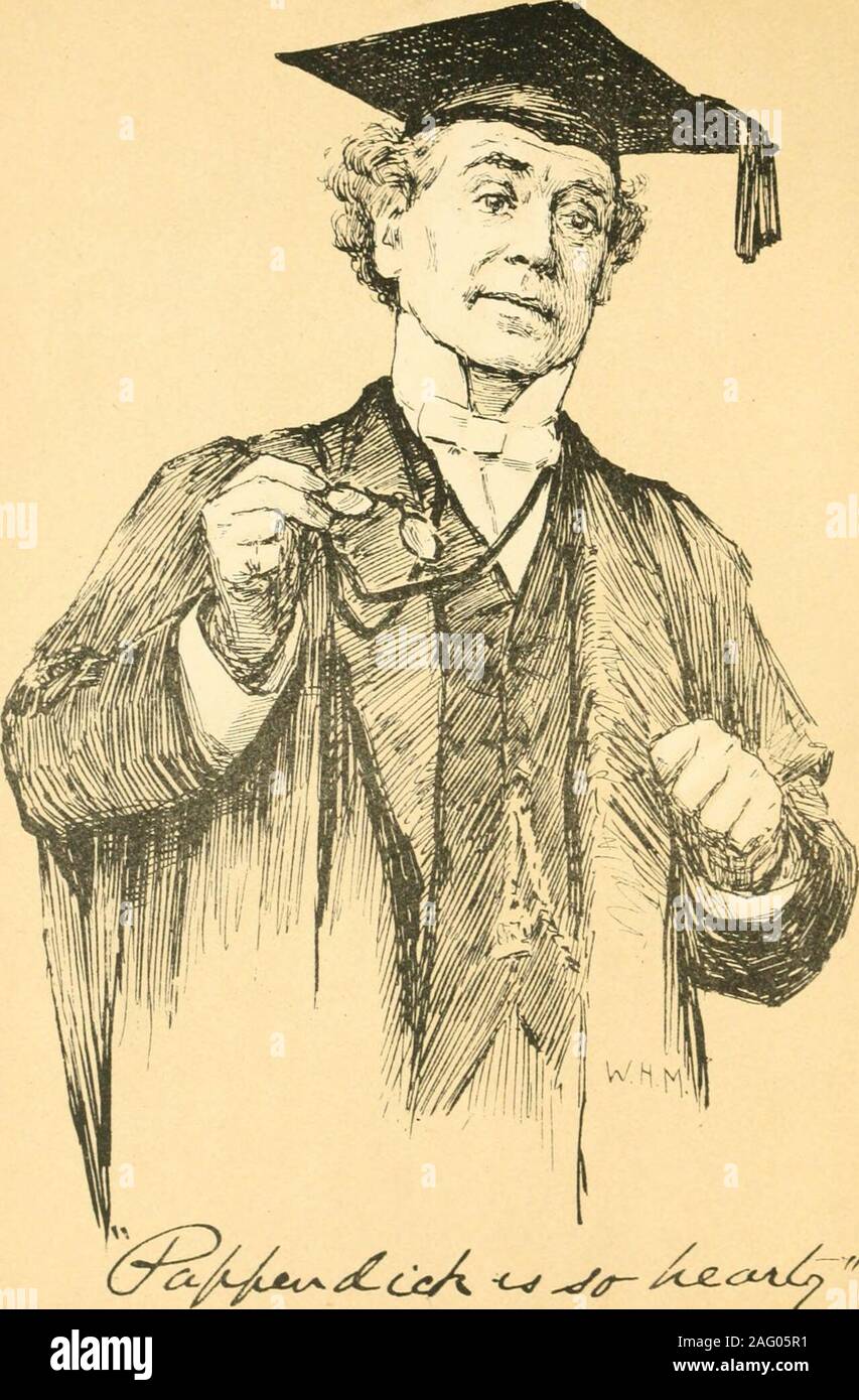 Toole j l hi-res stock photography and images - Alamy