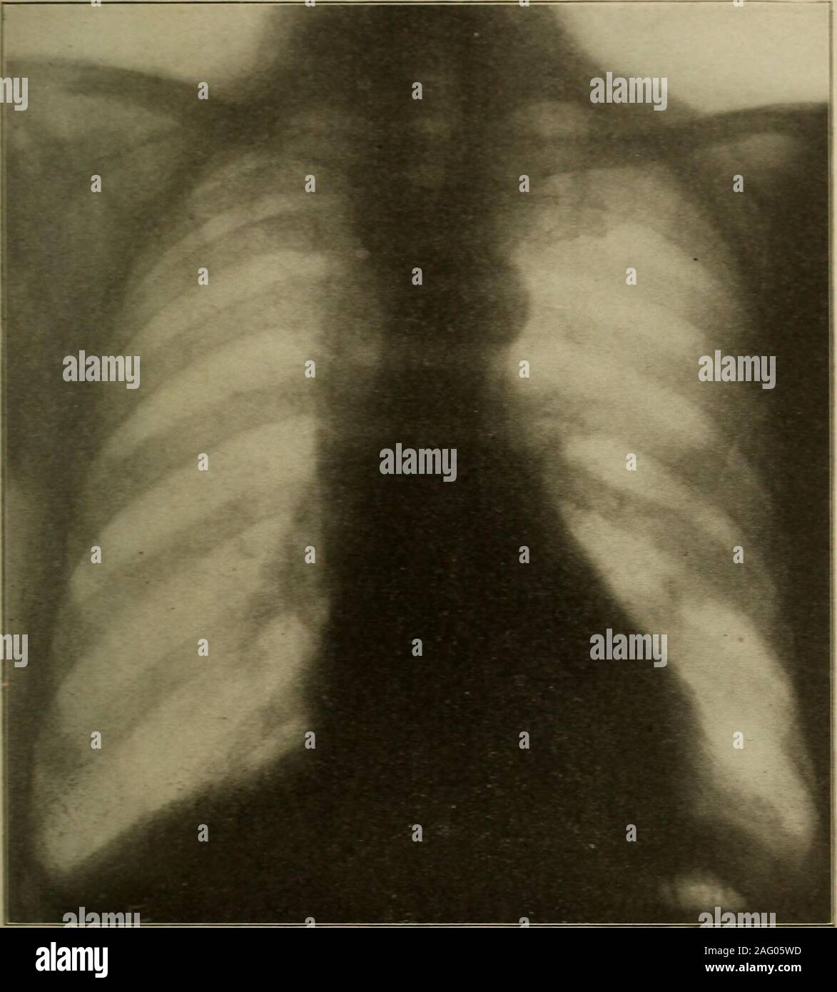 . Medical diagnosis for the student and practitioner. interesting ...