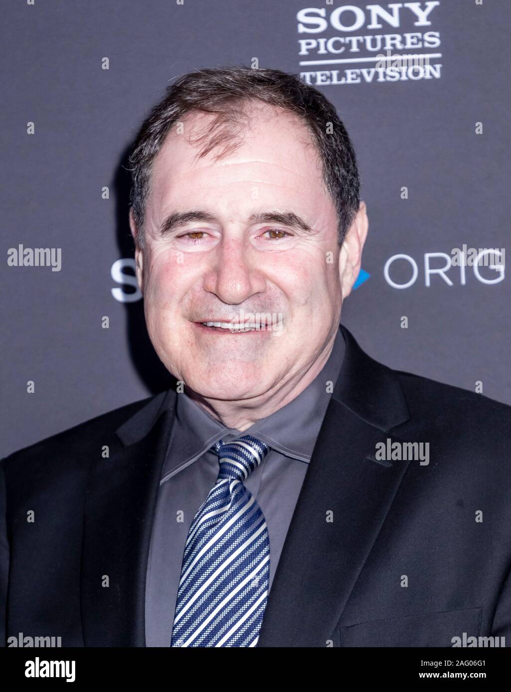 Richard kind, mad about you hi-res stock photography and images - Alamy