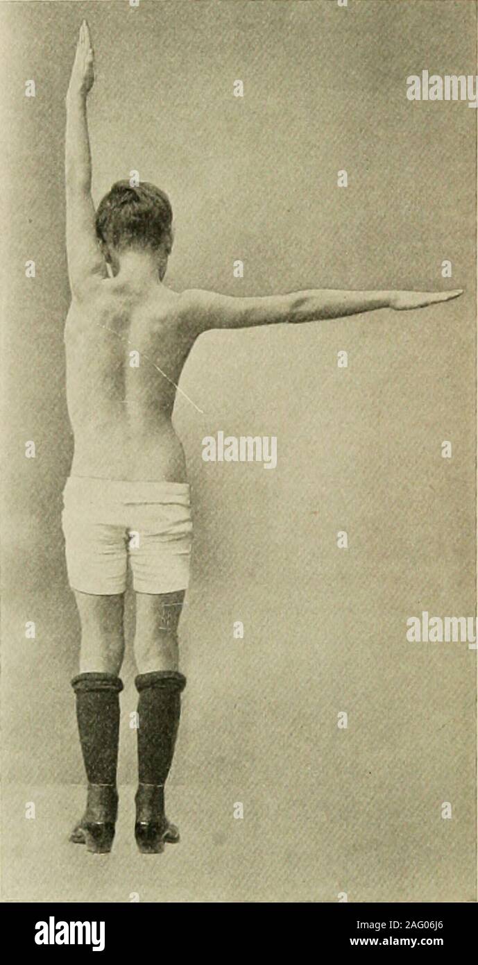 Orfour hi-res stock photography and images - Alamy