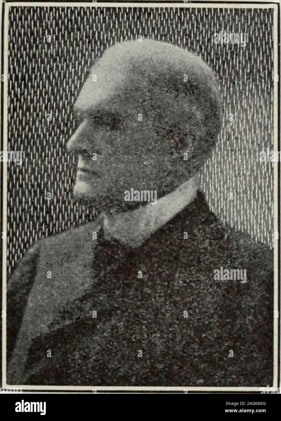 James henry breasted hi-res stock photography and images - Alamy