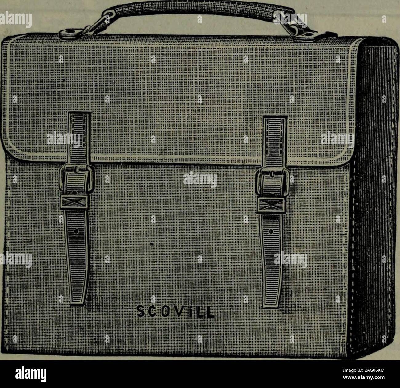 Ground glass focusing screen hi-res stock photography and images - Alamy