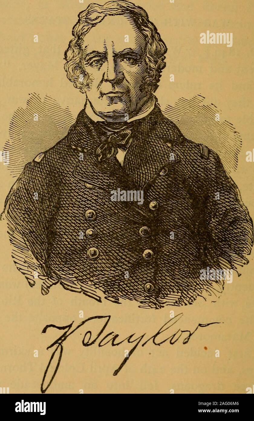 Colonel taylor dragoons hi-res stock photography and images - Alamy