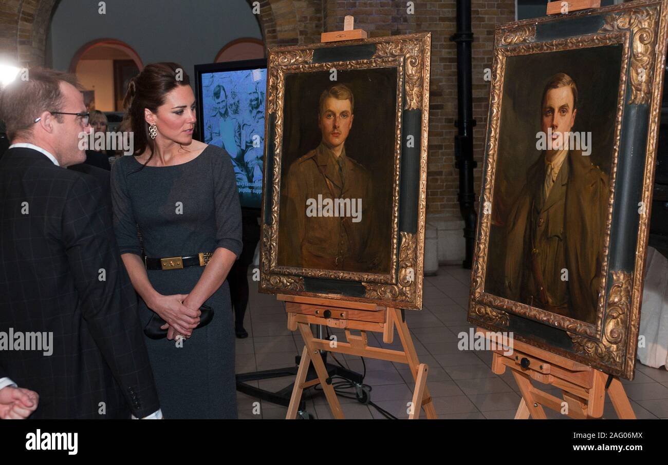 Jonathan harmsworth hi-res stock photography and images - Alamy