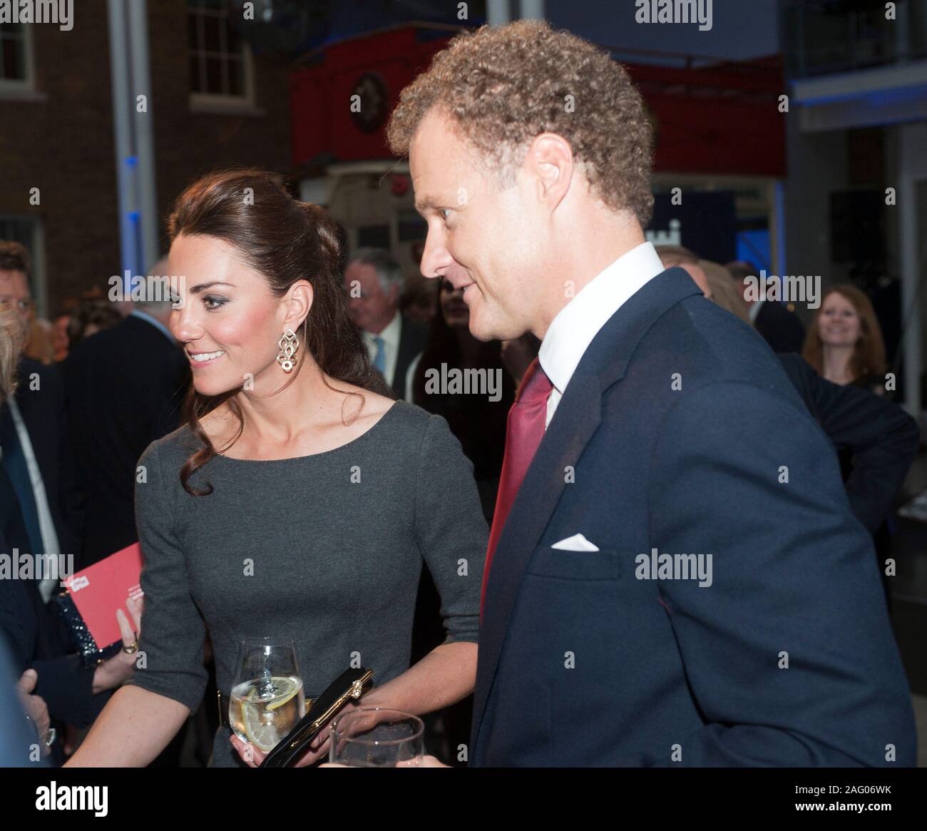 Jonathan harmsworth hi-res stock photography and images - Alamy