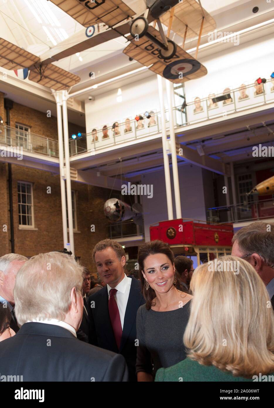 Jonathan harmsworth hi-res stock photography and images - Alamy