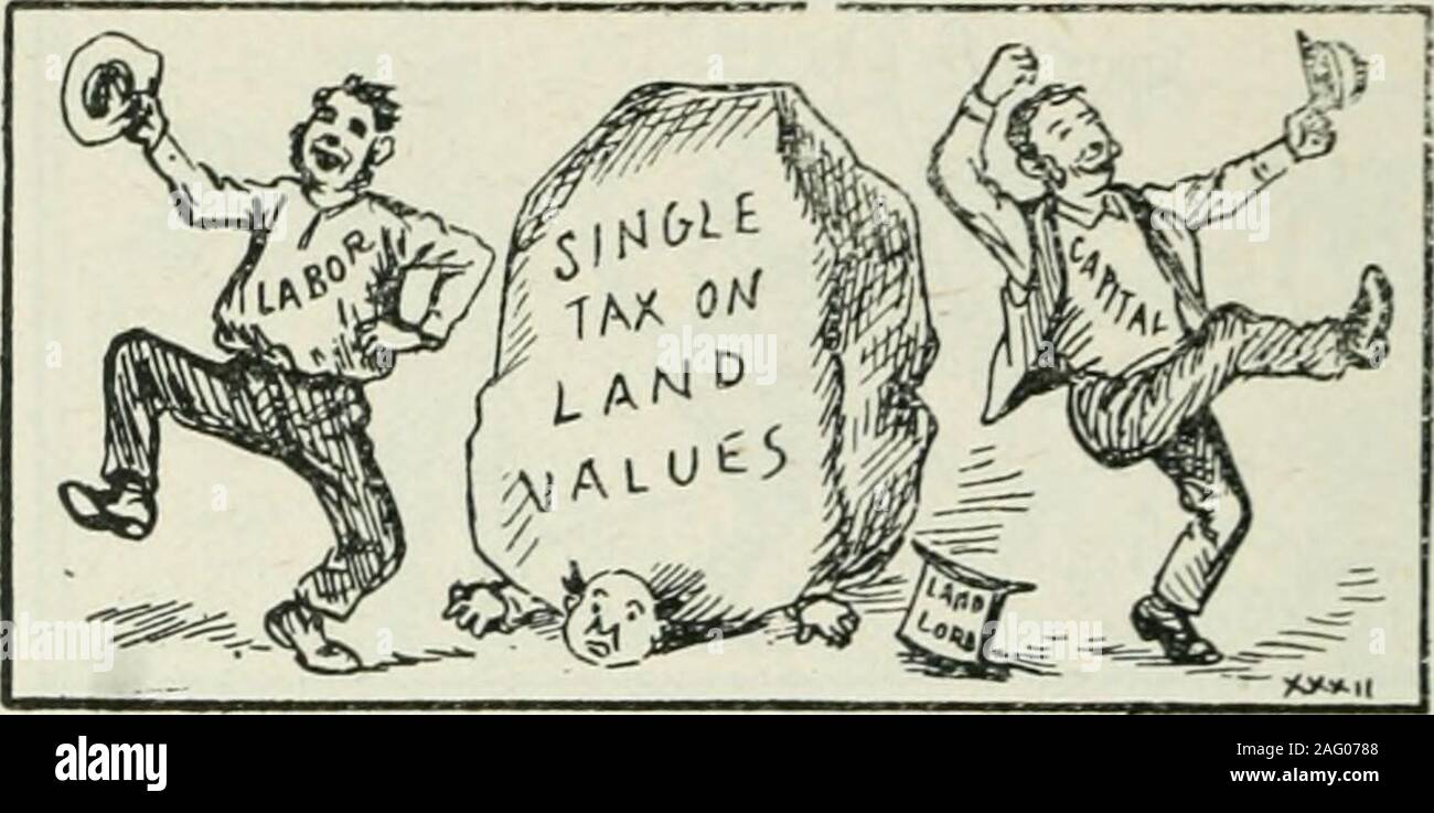 Primer plan hi-res stock photography and images - Alamy