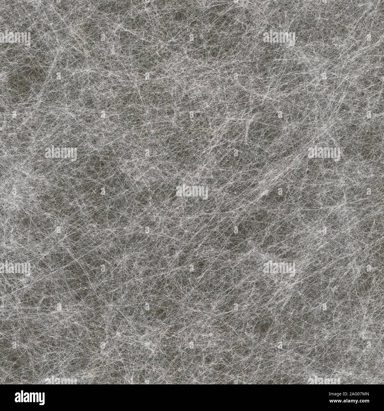 Brown paper background with white pattern Stock Photo - Alamy