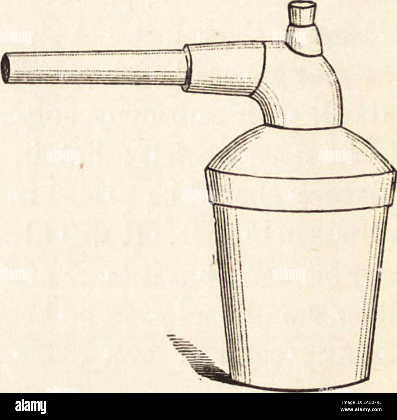 Optical mixture hi-res stock photography and images - Alamy