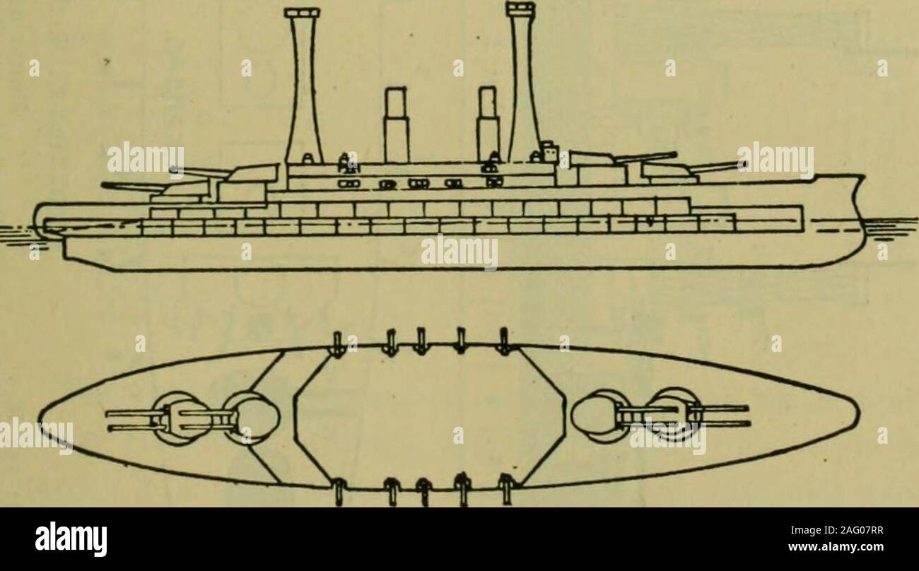 Single turret guns hi-res stock photography and images - Alamy