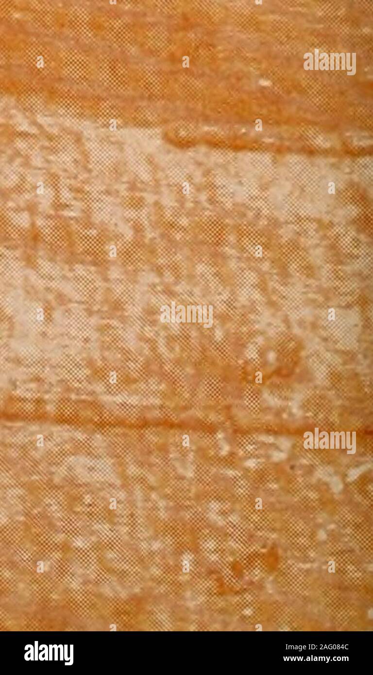. A.L. : [booklet]. 4** -, m£/jmi 1 /t ? (tm*k w 1 . /v ^P^N ^^^. >.:A ...