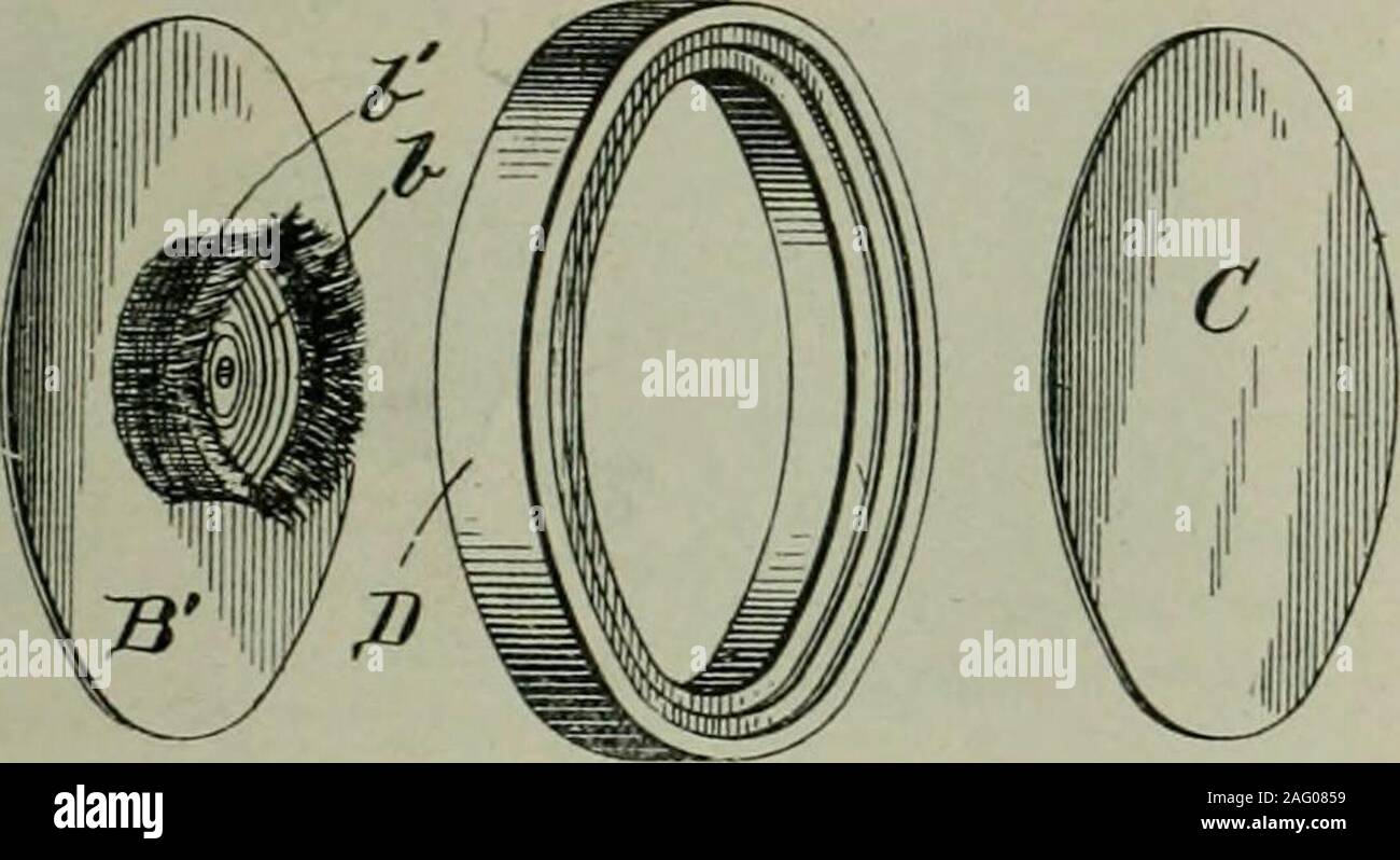 . Electrical world Stock Photo - Alamy