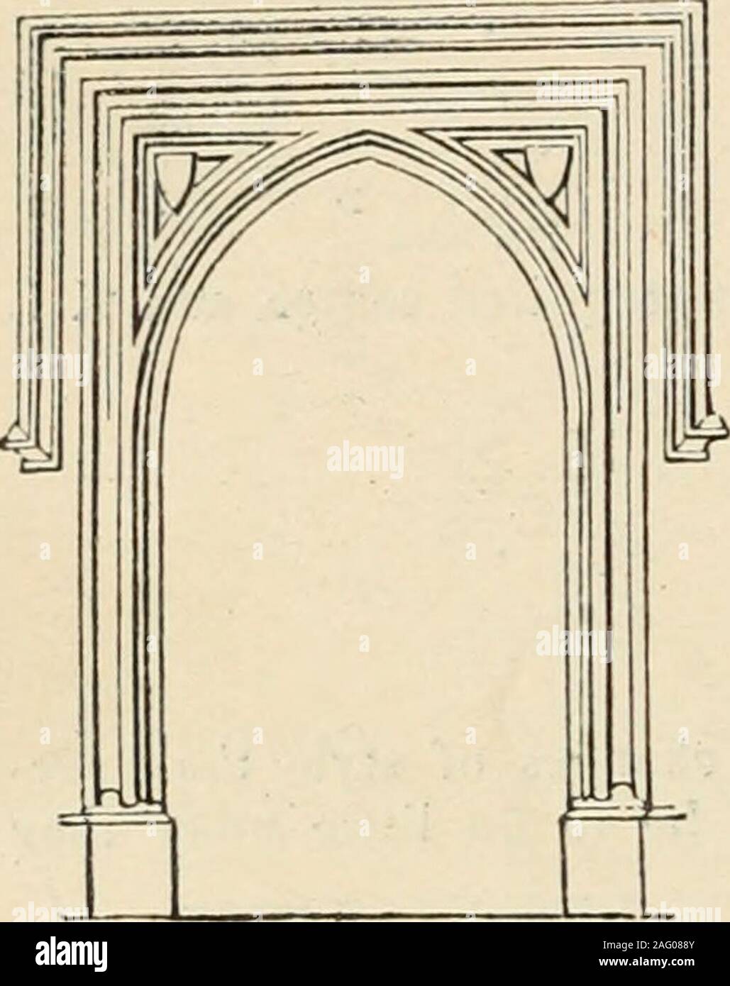 Dripstone columns hi-res stock photography and images - Alamy