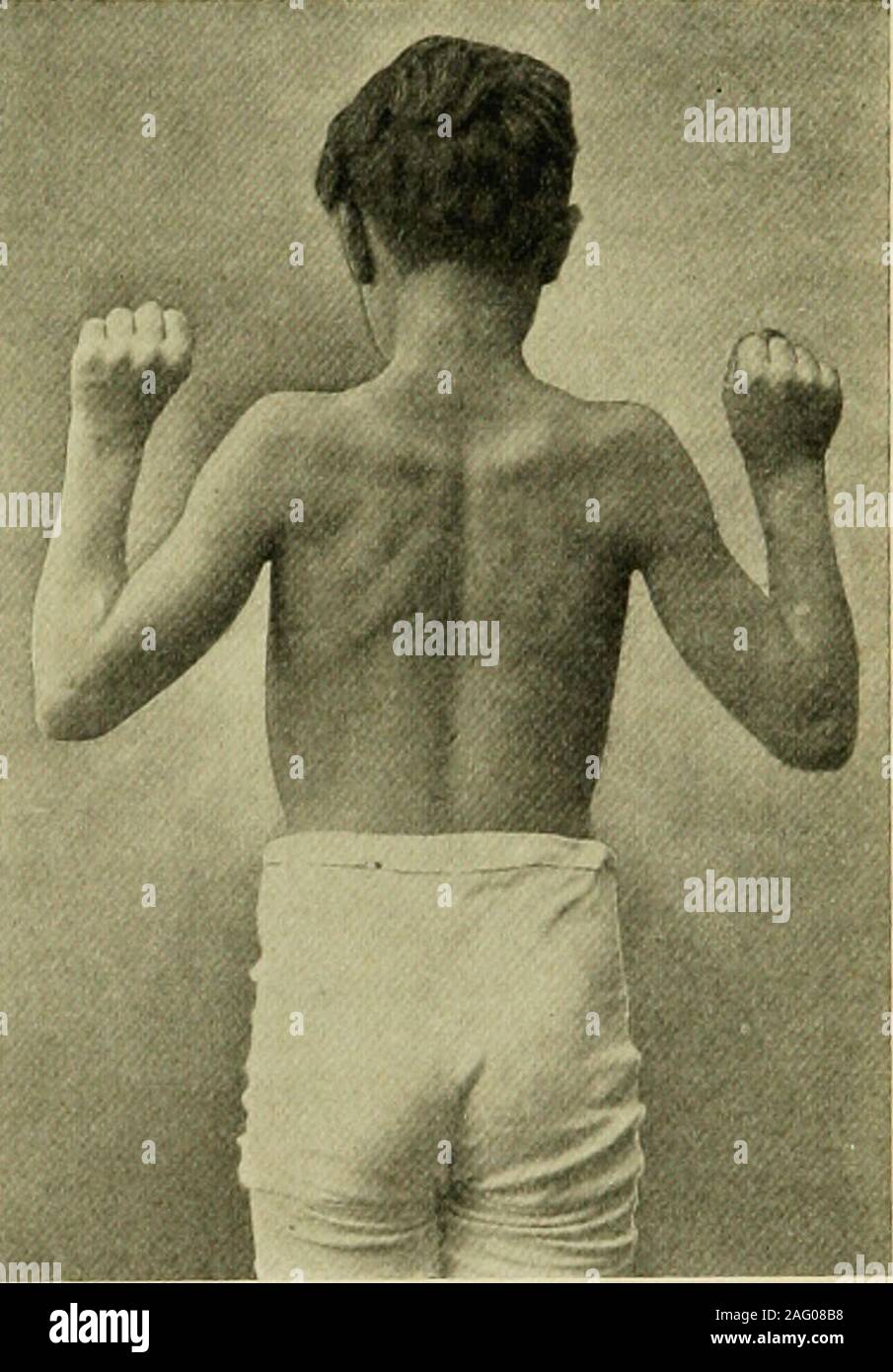 Curva rota hi-res stock photography and images - Alamy