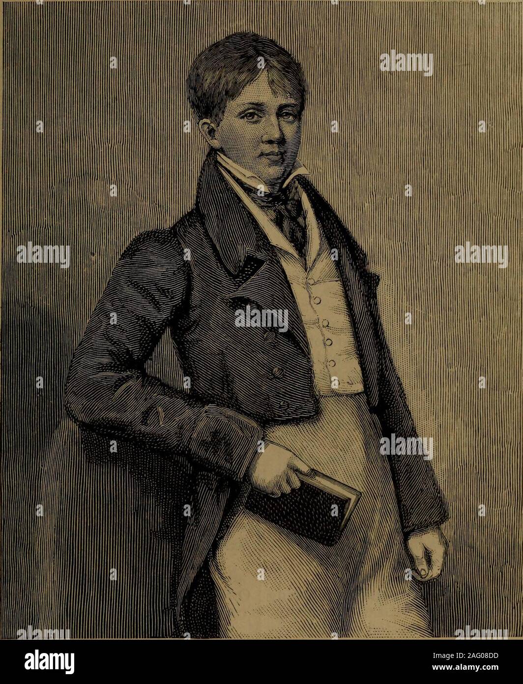 Long ose hi-res stock photography and images - Alamy