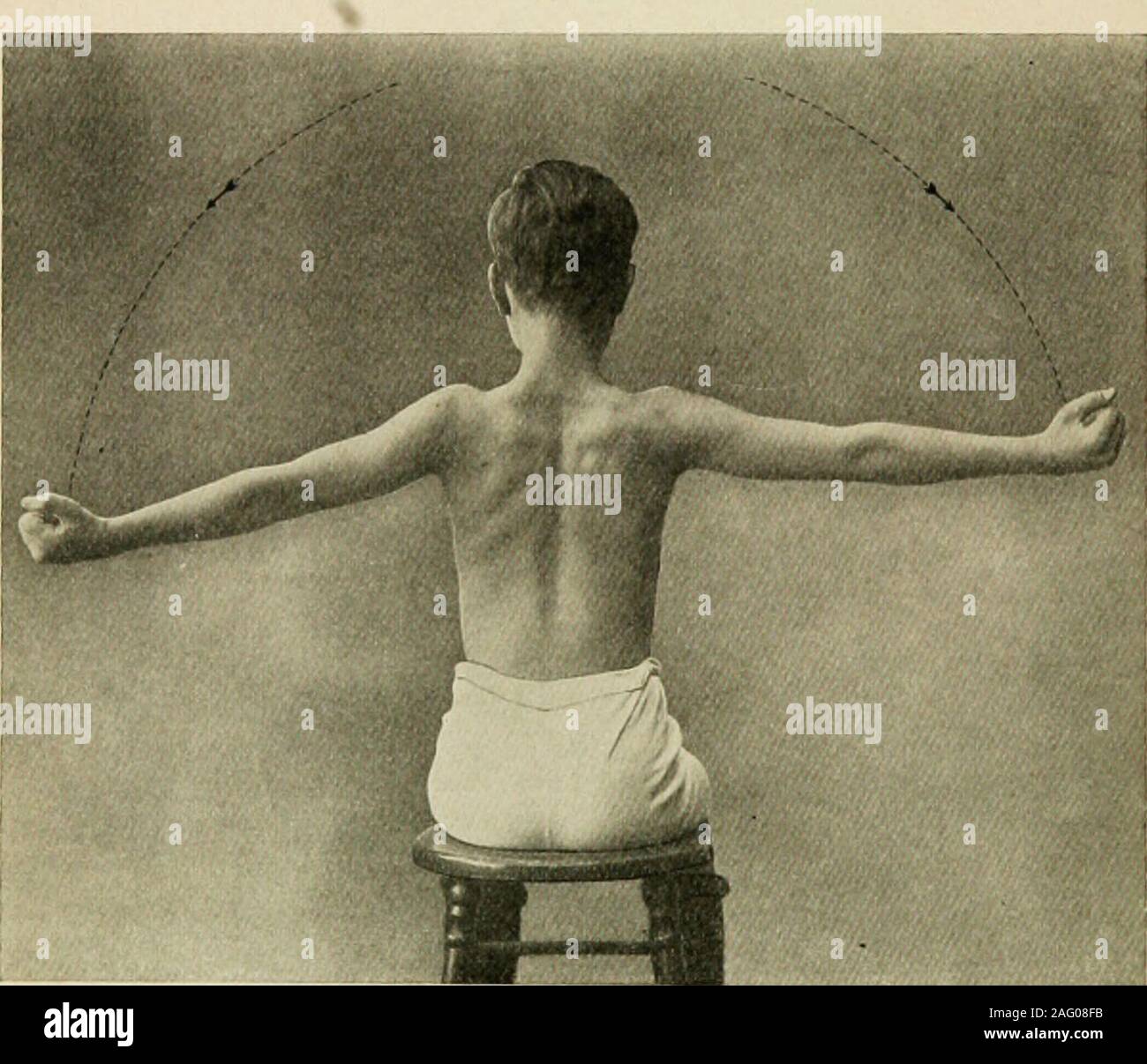 Hands placed on hips hi-res stock photography and images - Alamy