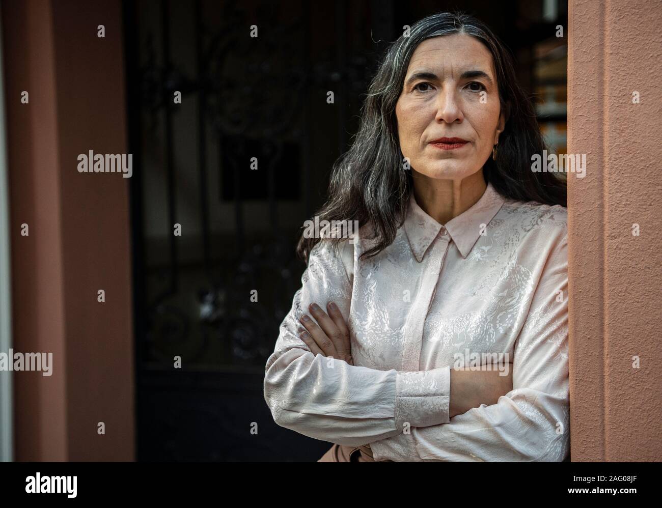 Office open society foundations hi-res stock photography and images - Alamy