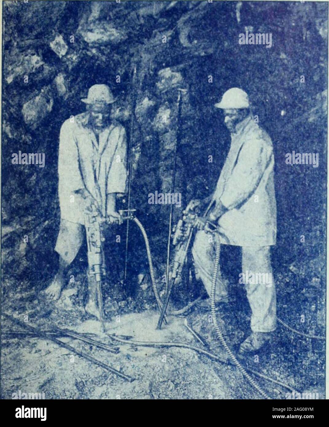 Overwinding hi-res stock photography and images - Alamy