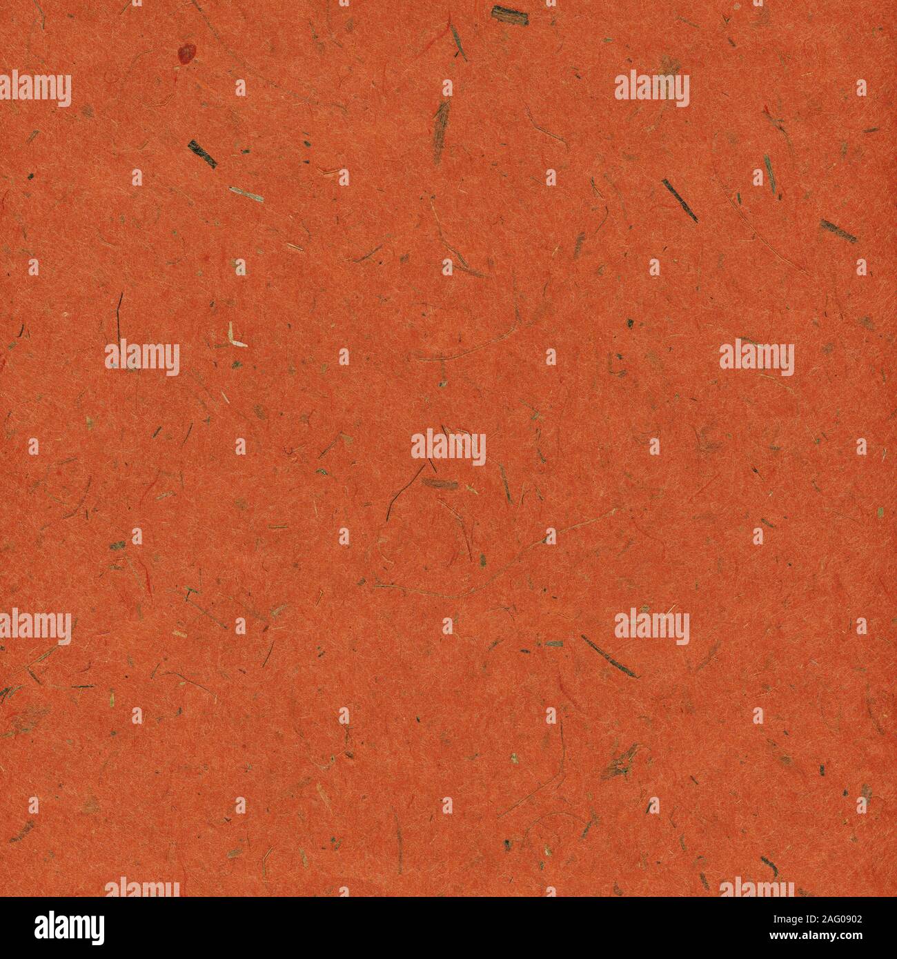 Orange paper background with pattern Stock Photo - Alamy