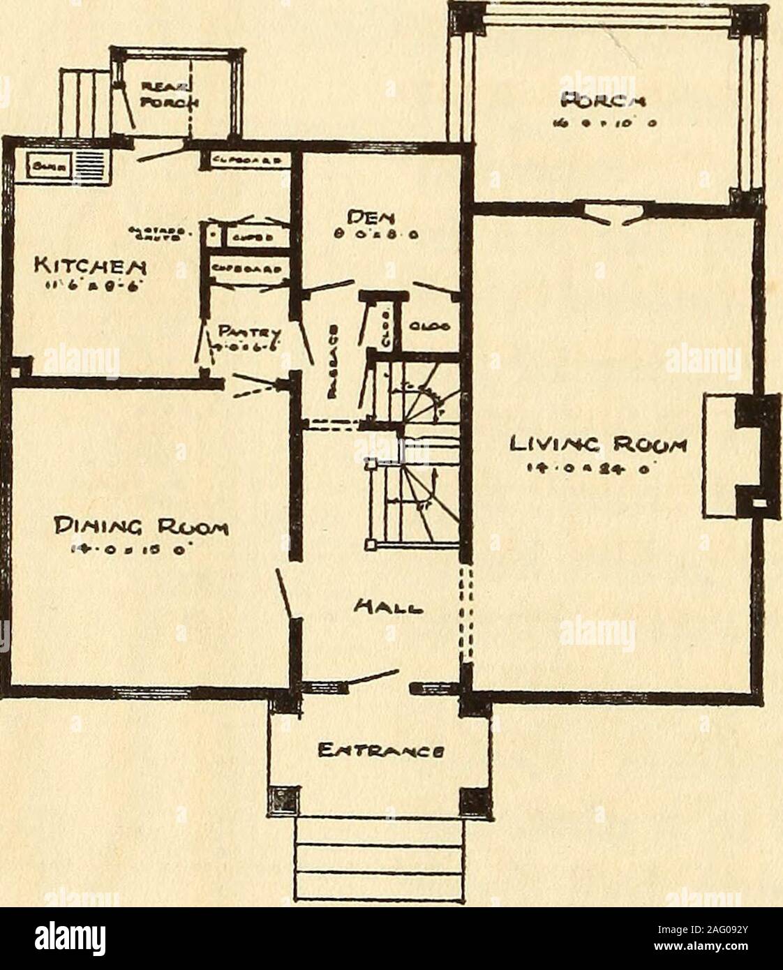 Llllllll hi-res stock photography and images - Alamy