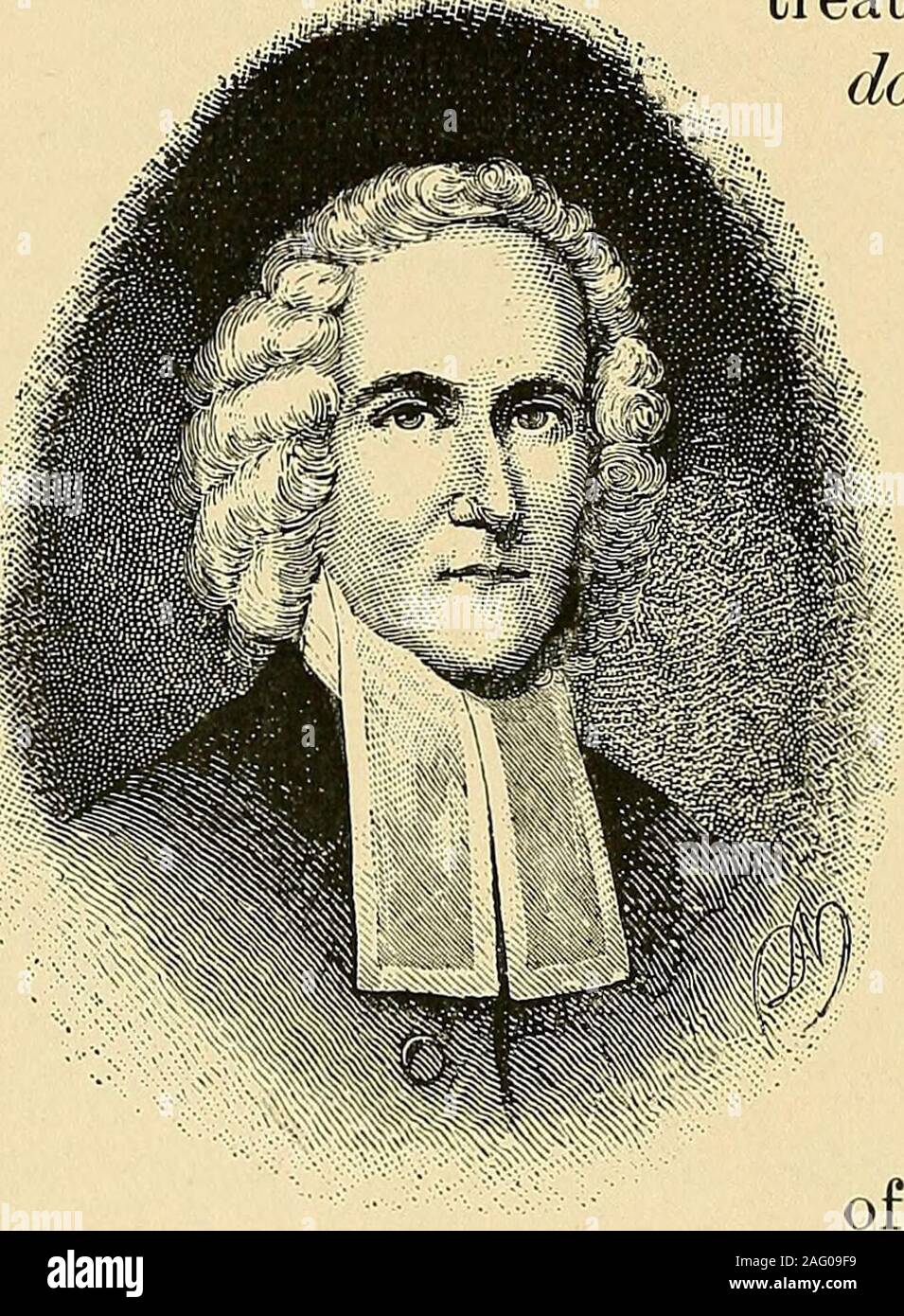 Plaudit hi-res stock photography and images - Alamy