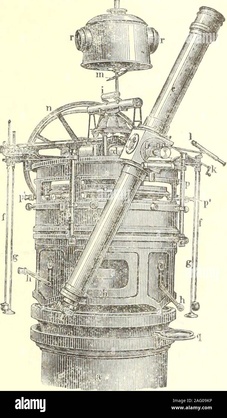 Sulya hi-res stock photography and images - Alamy