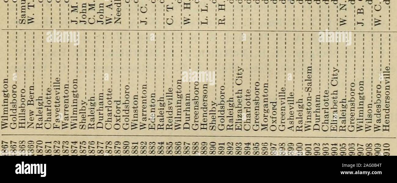 Miss e britton hi-res stock photography and images - Alamy