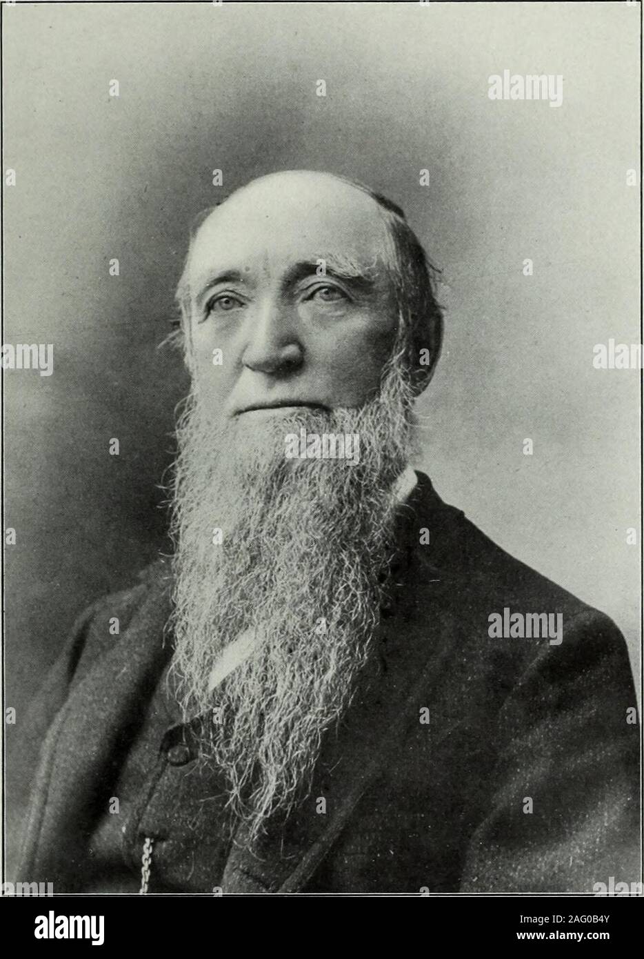 Isaac carpenter hi-res stock photography and images - Alamy