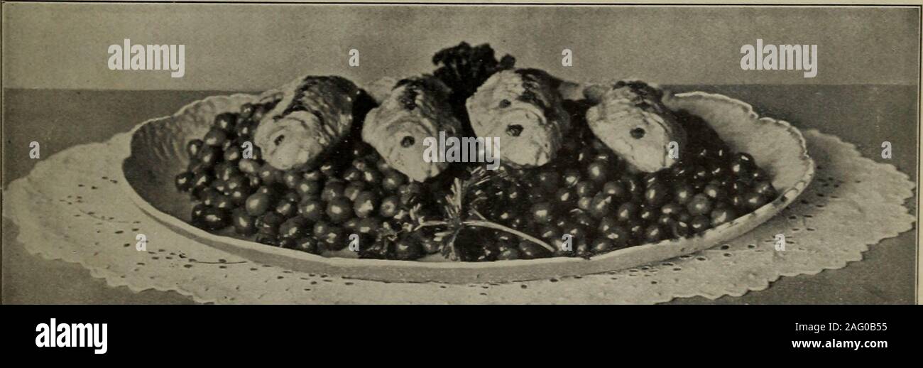 Parboiled slices hi-res stock photography and images - Alamy