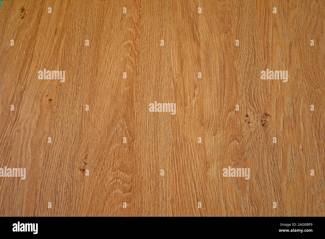 Elegant rustic wooden and textured table Stock Photo - Alamy