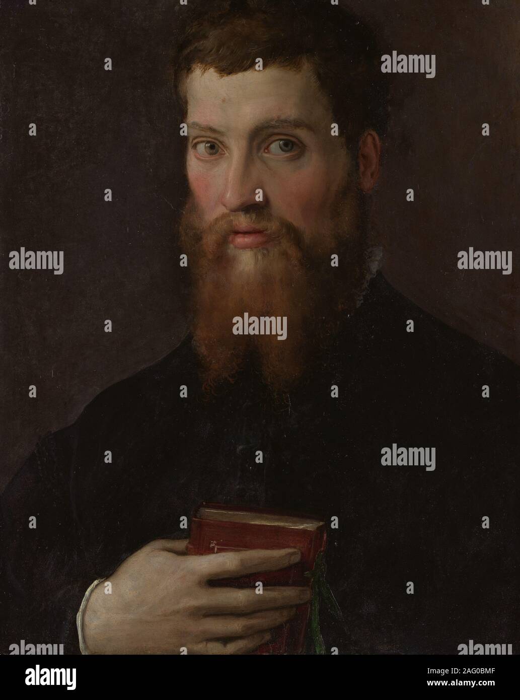 1518 1591 hi-res stock photography and images - Alamy