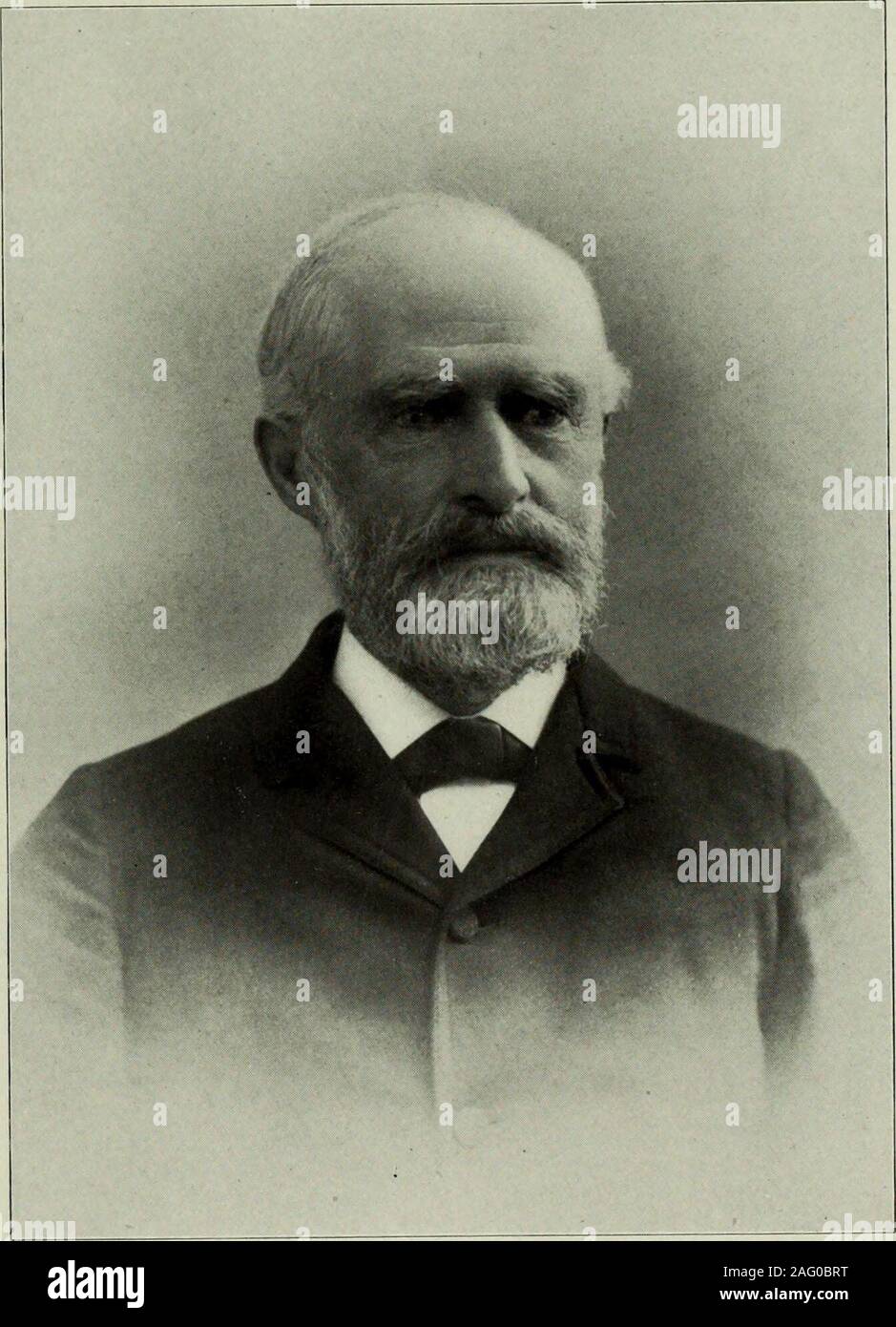 Cyrus the great wife hi-res stock photography and images - Alamy