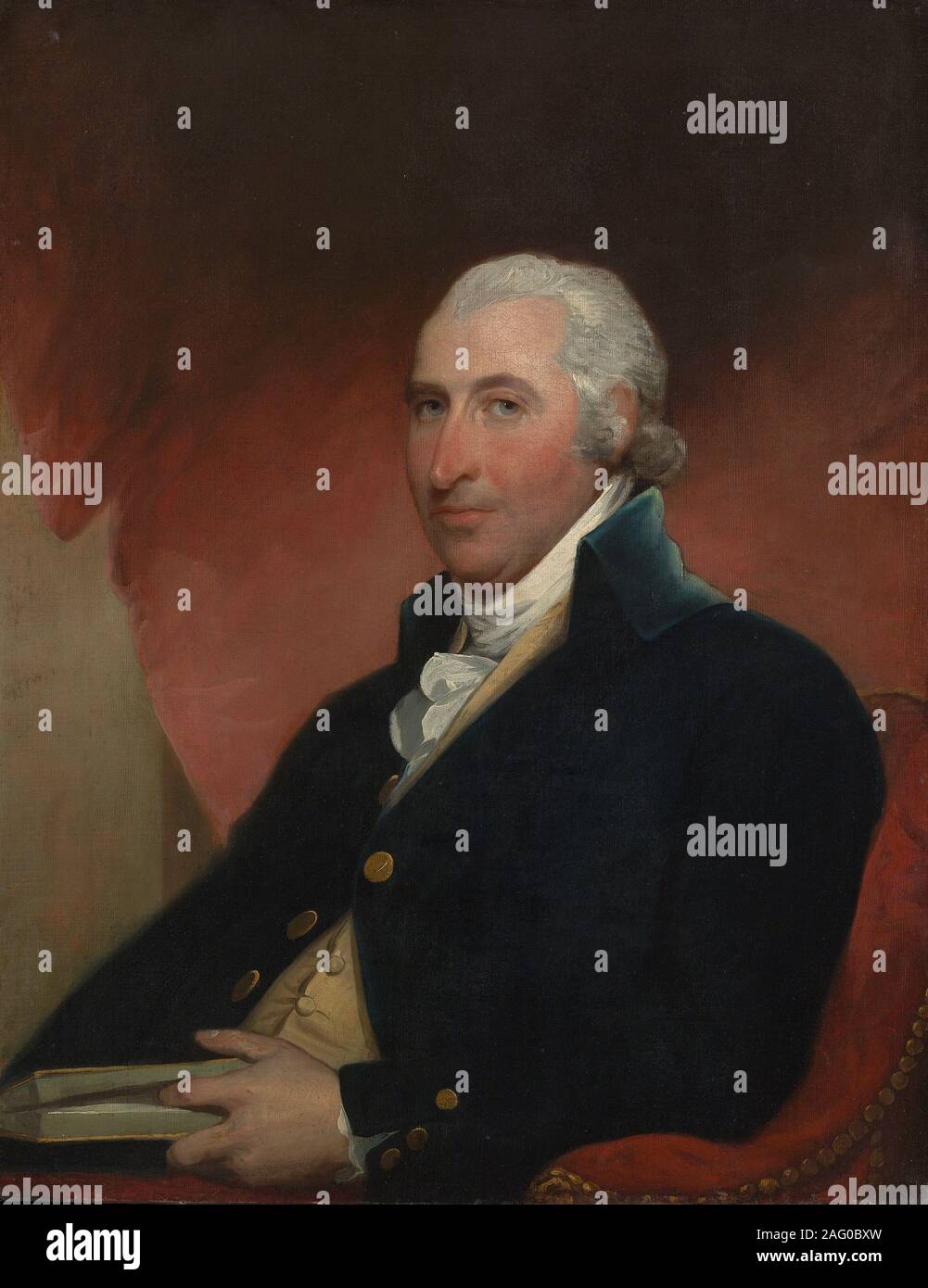 John shaw hi-res stock photography and images - Alamy