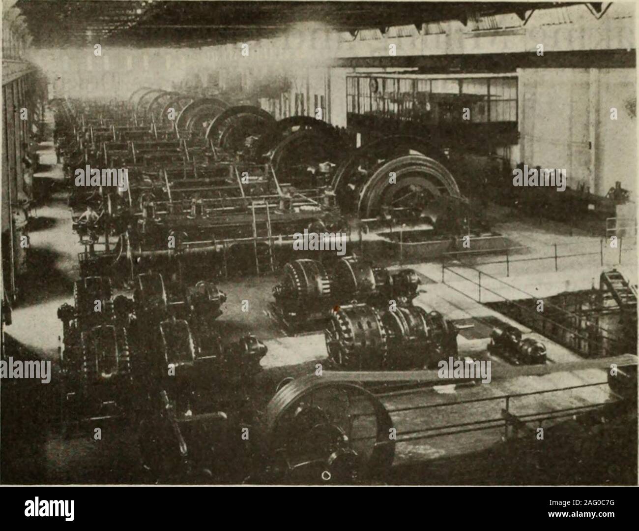 Involution hi-res stock photography and images - Alamy