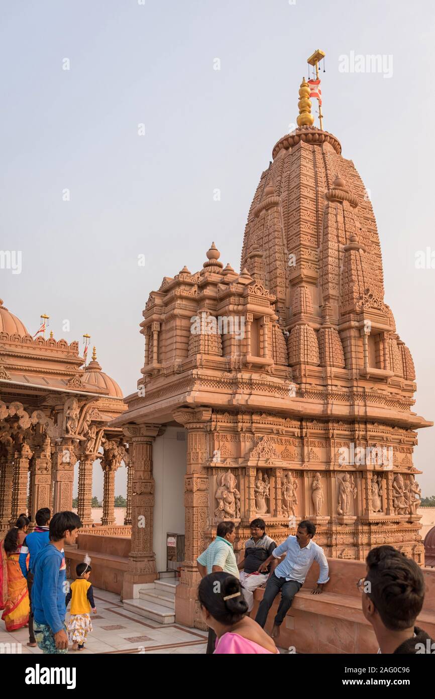 Joka kolkata hi-res stock photography and images - Alamy