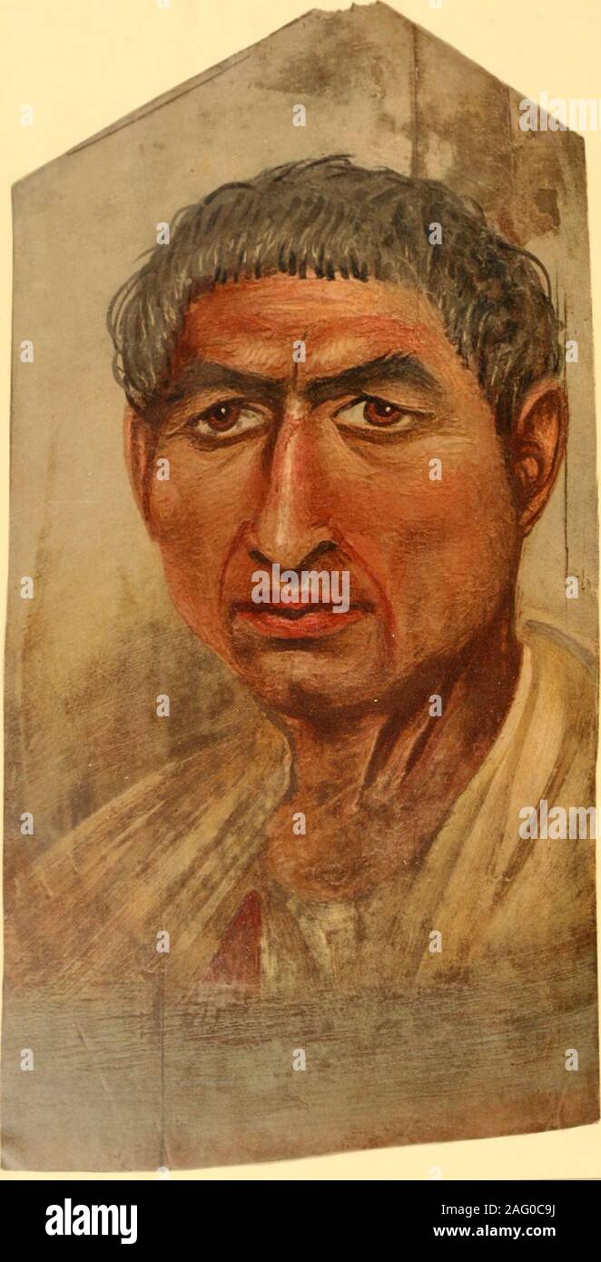 Flinders petrie archaeology hi-res stock photography and images - Alamy