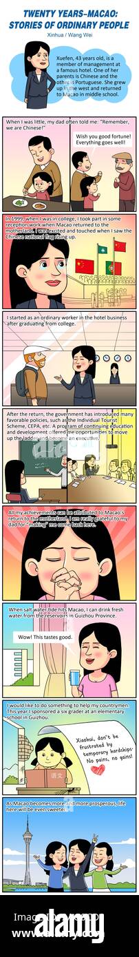 Celebrate 20th anniversary Cut Out Stock Images & Pictures - Alamy