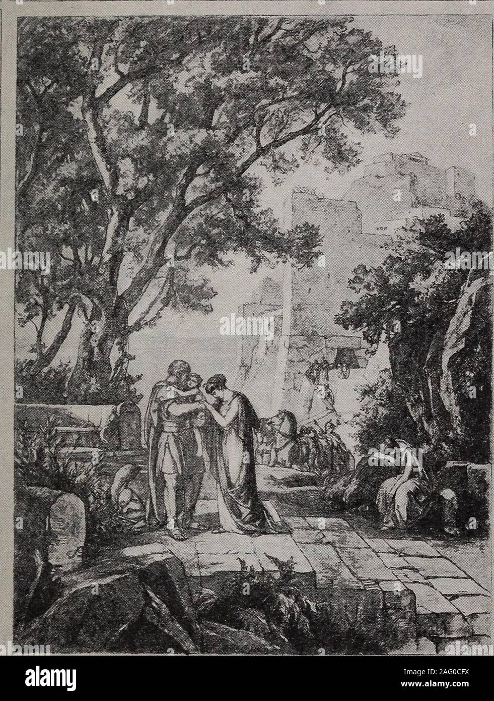 Glory 580 hi-res stock photography and images - Alamy