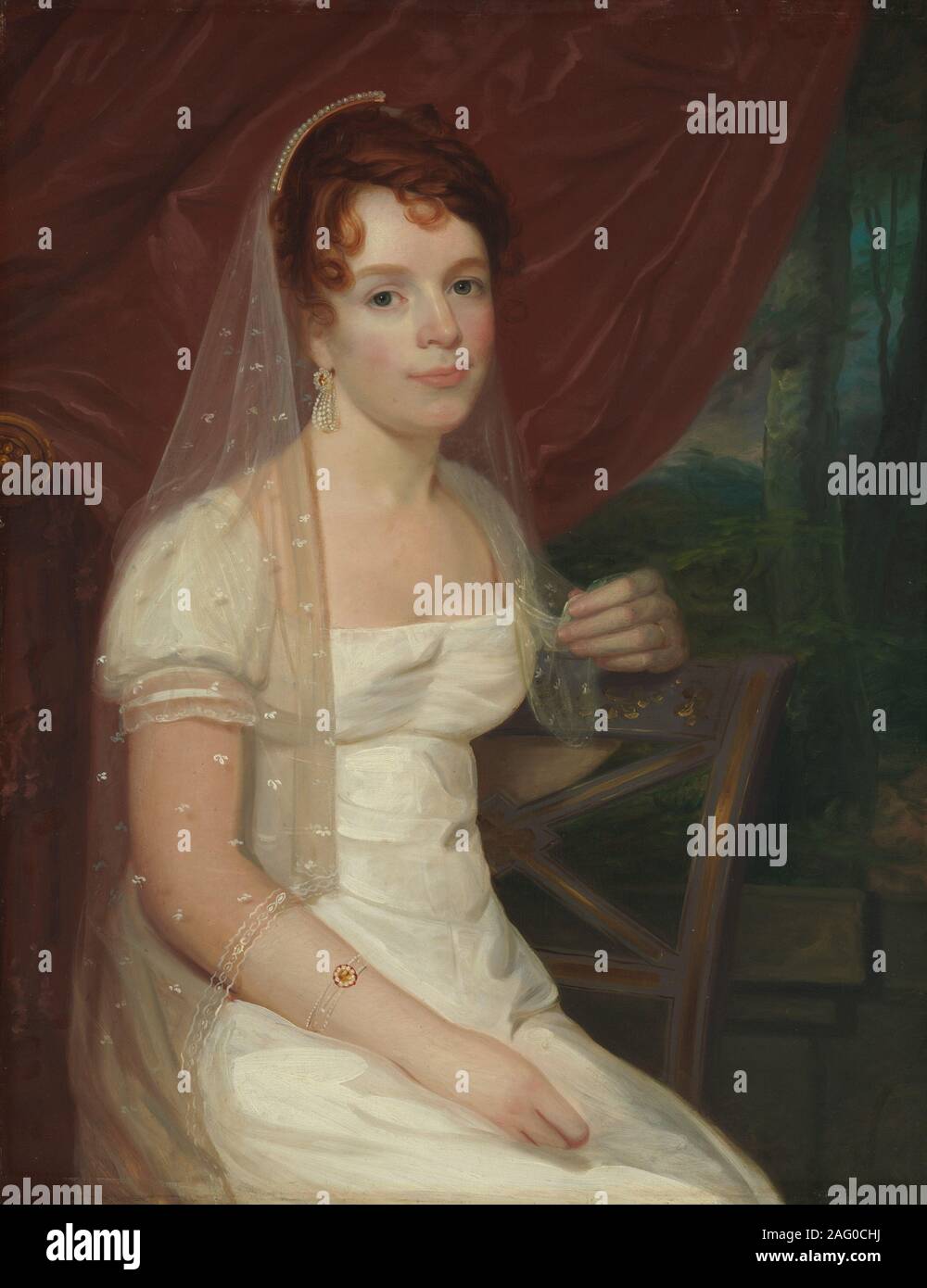 Anne brown hi-res stock photography and images - Alamy