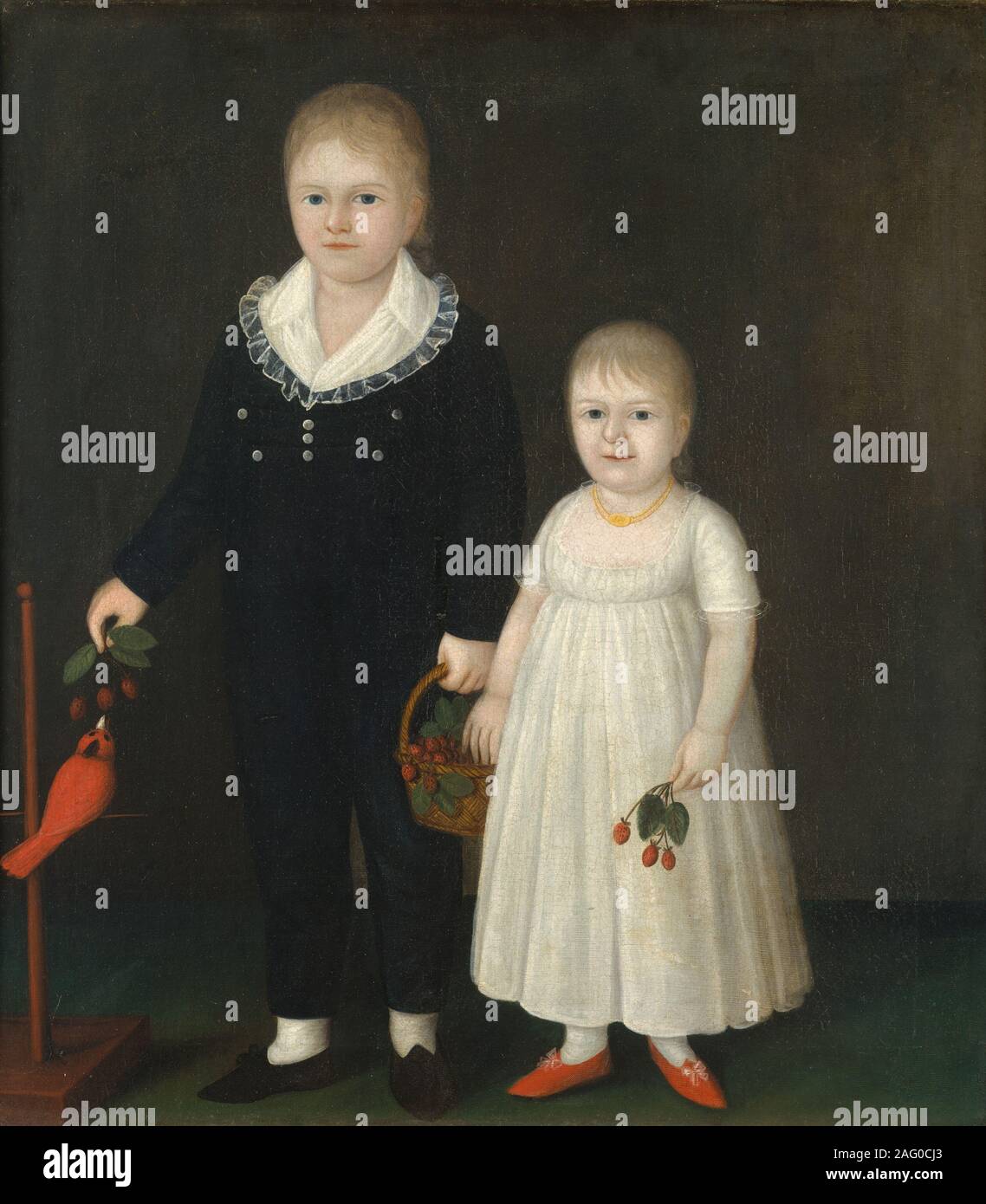 Sarah johnston hi-res stock photography and images - Alamy