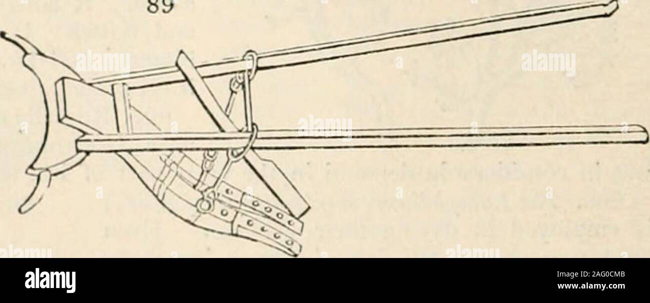 Shoulder jig hi-res stock photography and images - Alamy