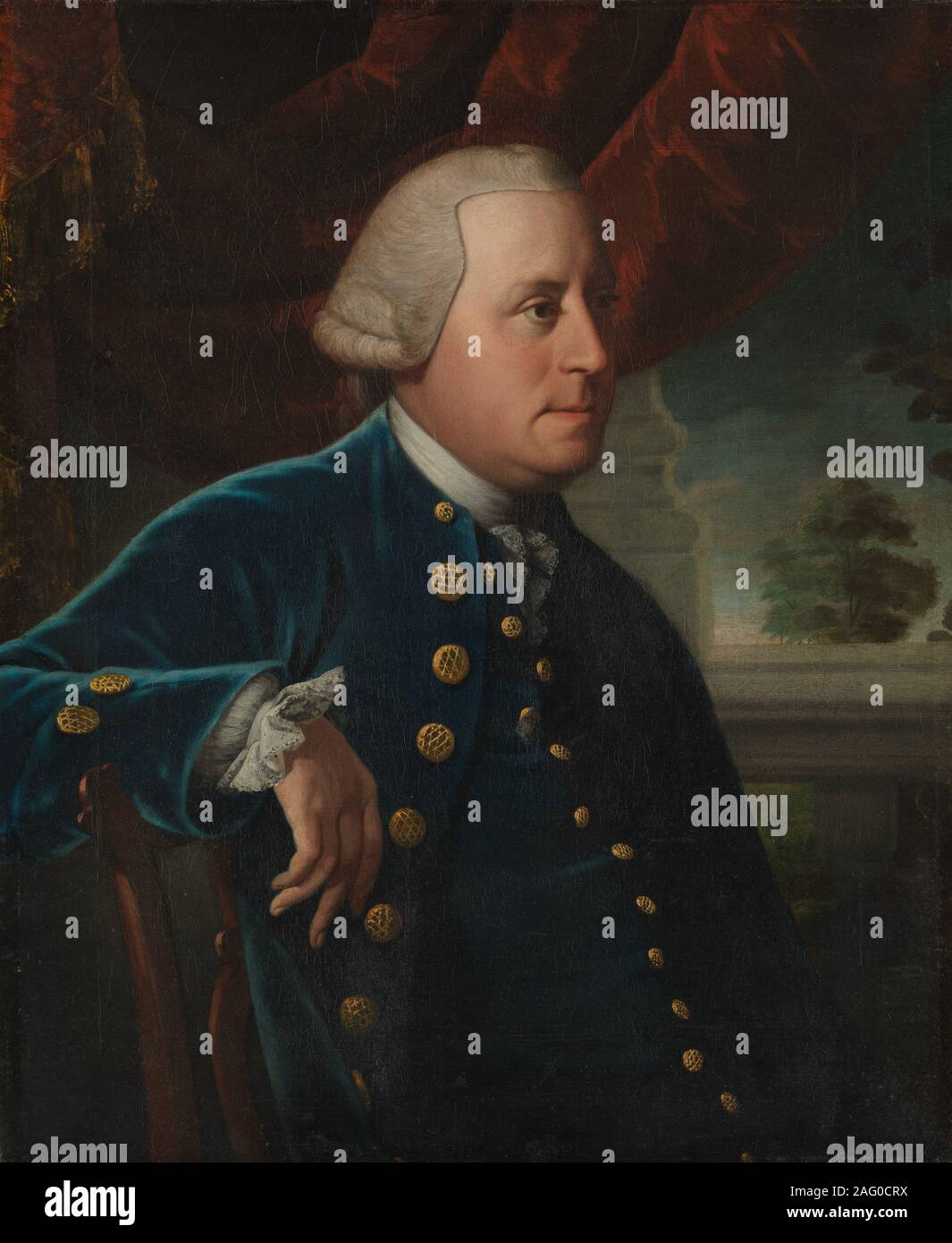 Reynold hi-res stock photography and images - Alamy