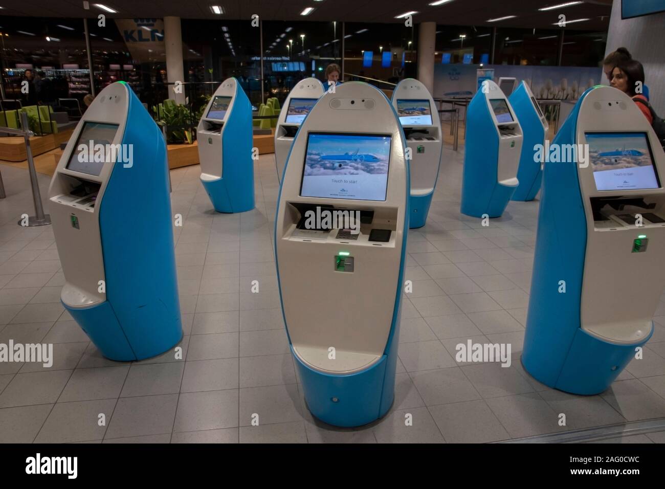 No ticket gates hi-res stock photography and images - Alamy