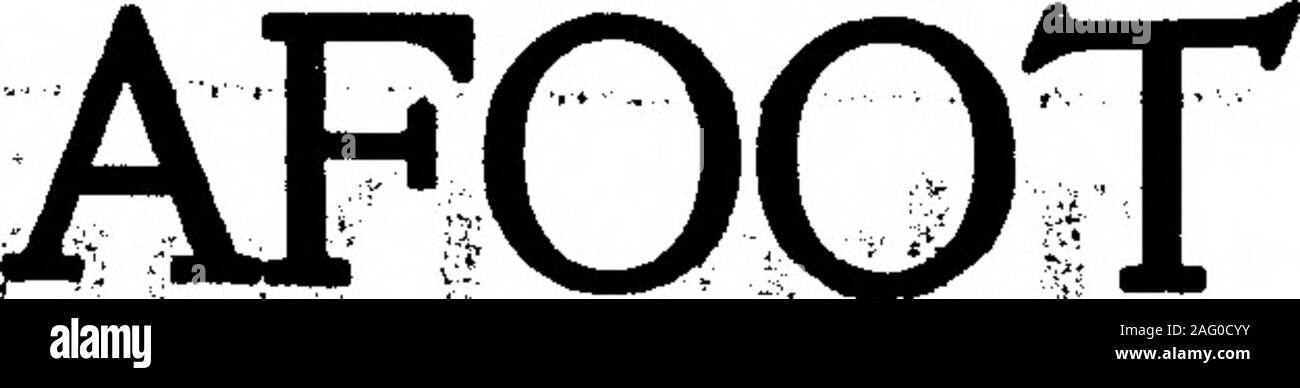 Jtjt hi-res stock photography and images - Alamy