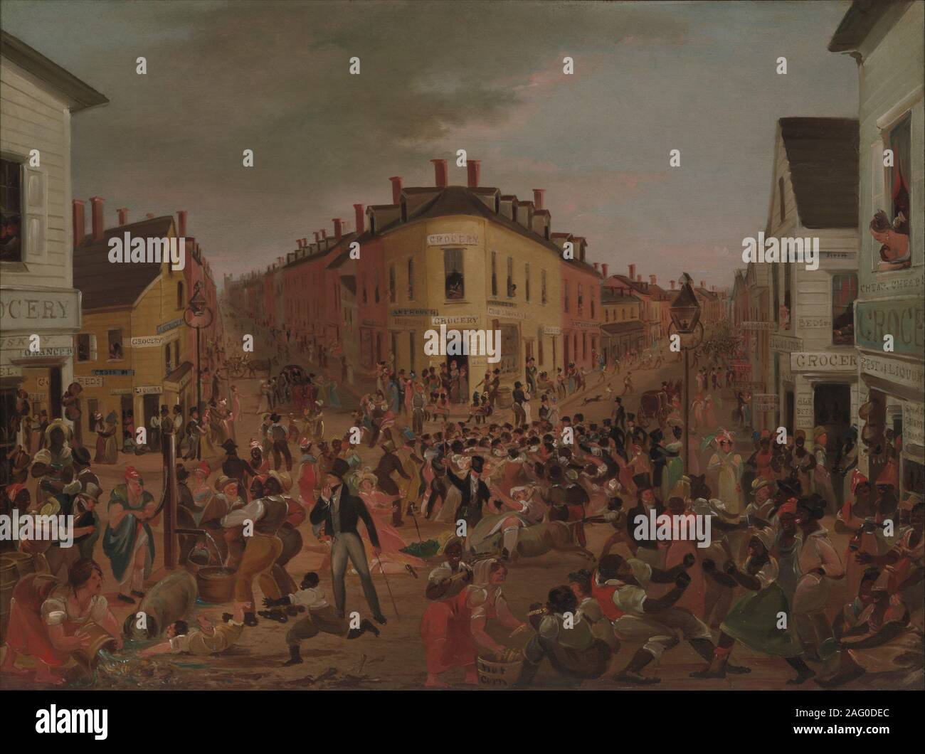 Panel points hi-res stock photography and images - Alamy