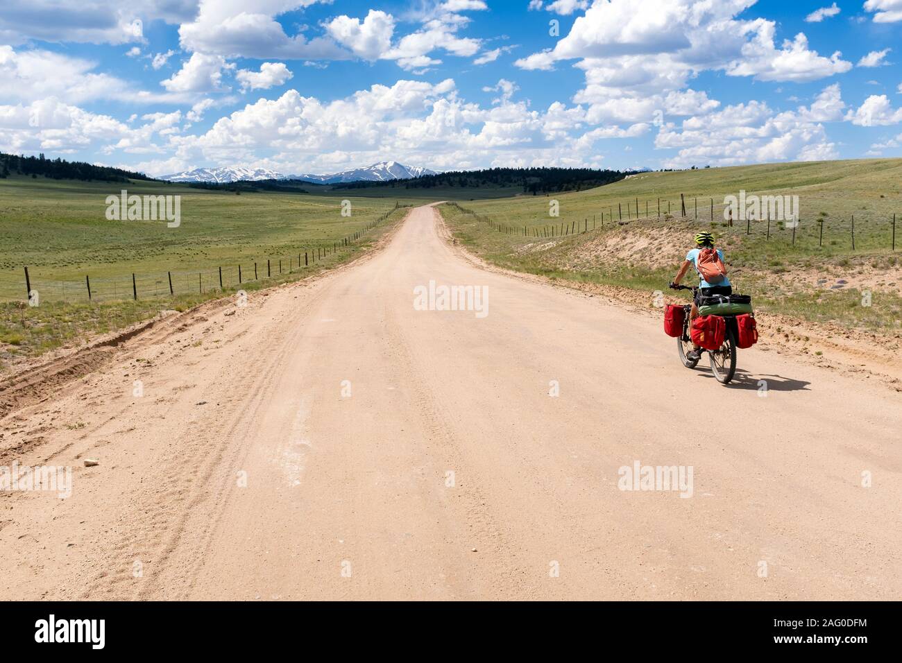 Como park hi-res stock photography and images - Alamy