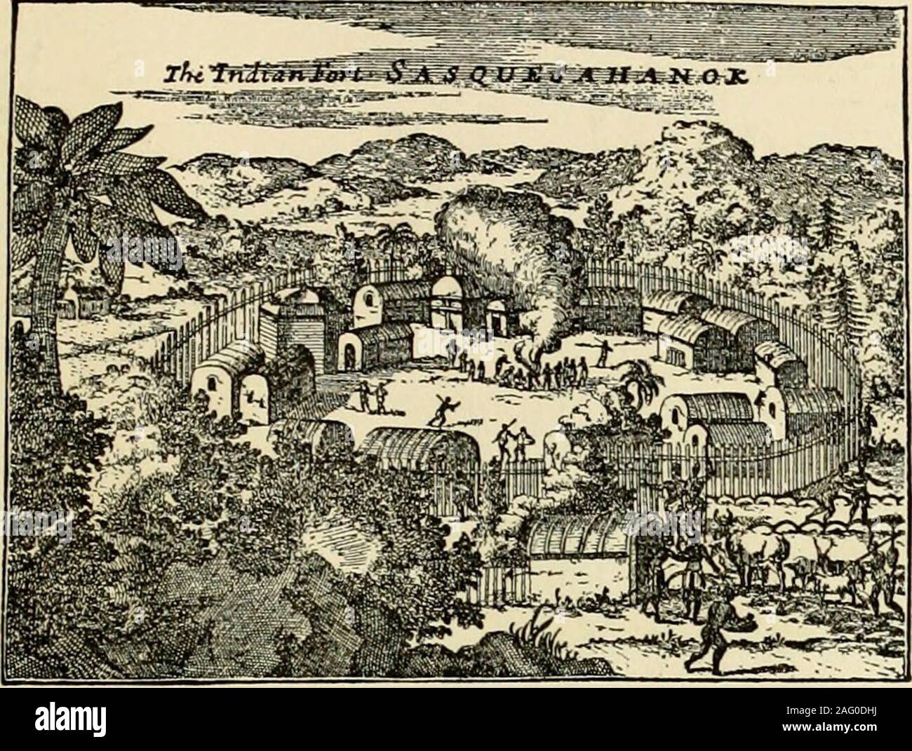 Besmeared hi-res stock photography and images - Alamy