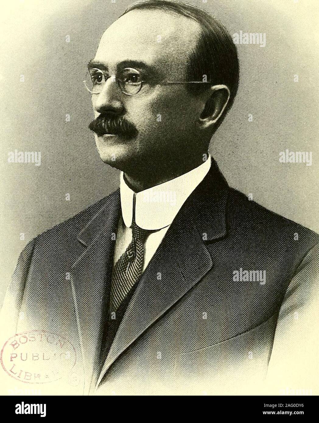 Isaac lindsey hi-res stock photography and images - Alamy