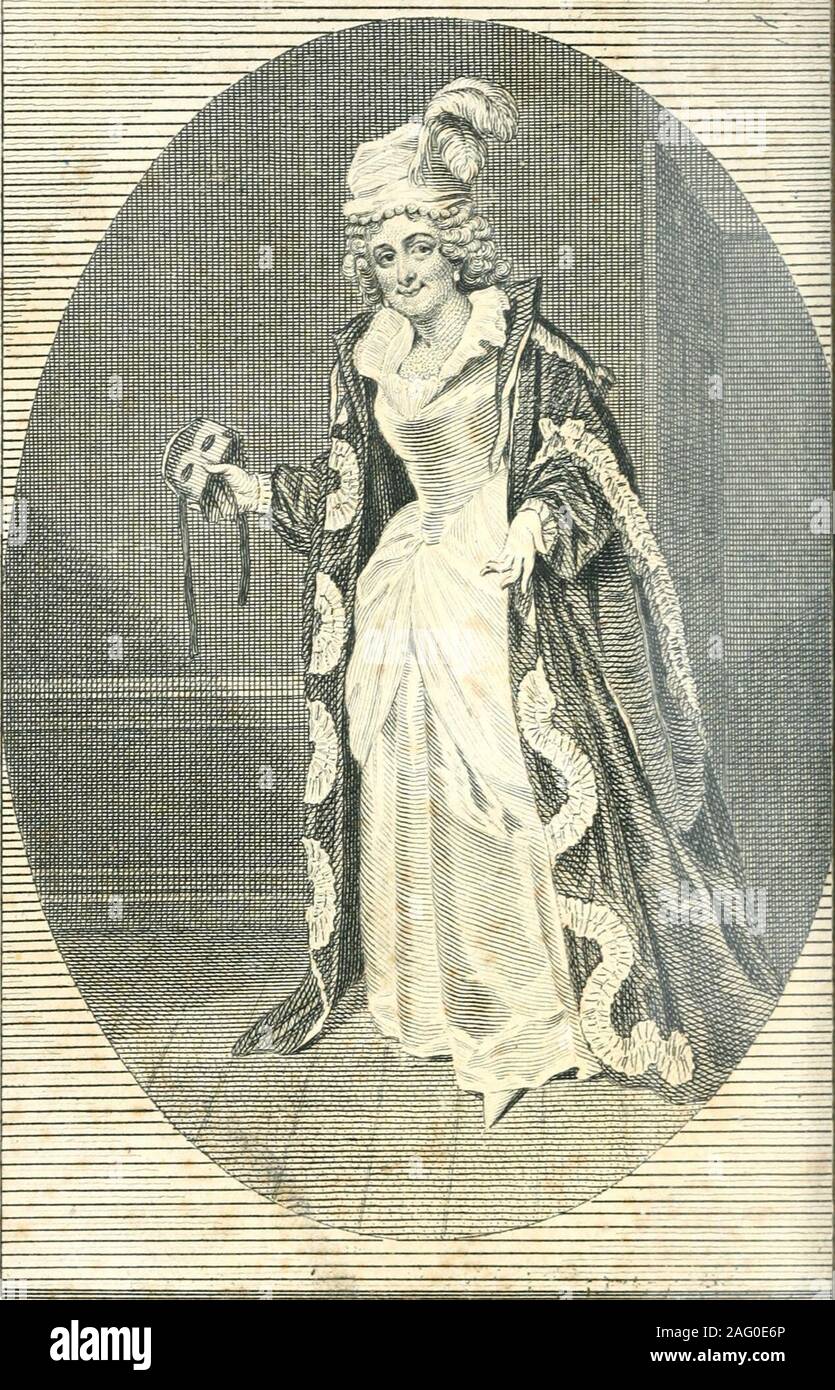 Inverted commas hi-res stock photography and images - Alamy